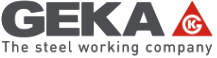 geka-group-logo | geka-group.es